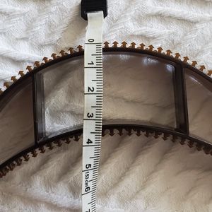 Bumpits | Accessories | Bumpits By Big Happy Hair Volume Updo Hair ...